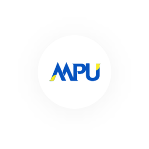 Services – MAI Xtra